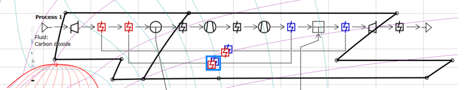 TDT - Thermodynamic Design Tool - B&B-AGEMA